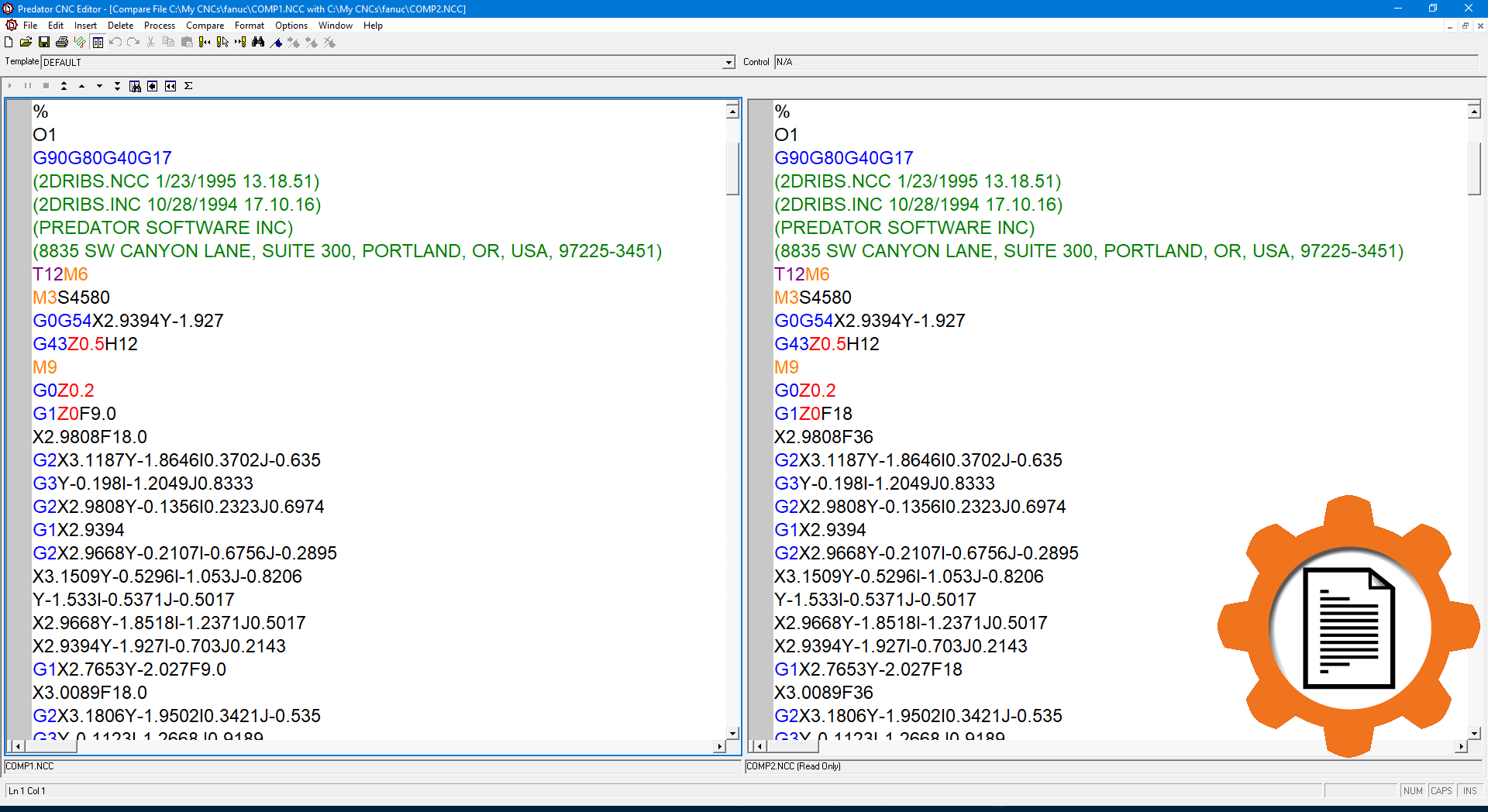 Cnc G Code Software Free Goodpolitical